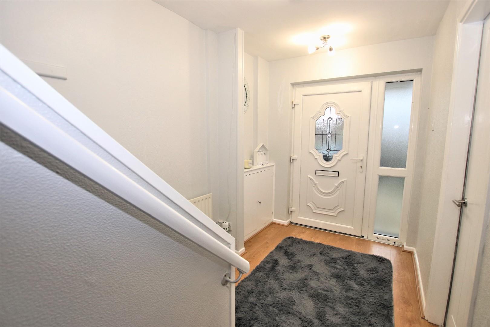 5 Eastbank, Strathfoyle, Derry/Londonderry BT47 6UW - SSTC - Homepage ...